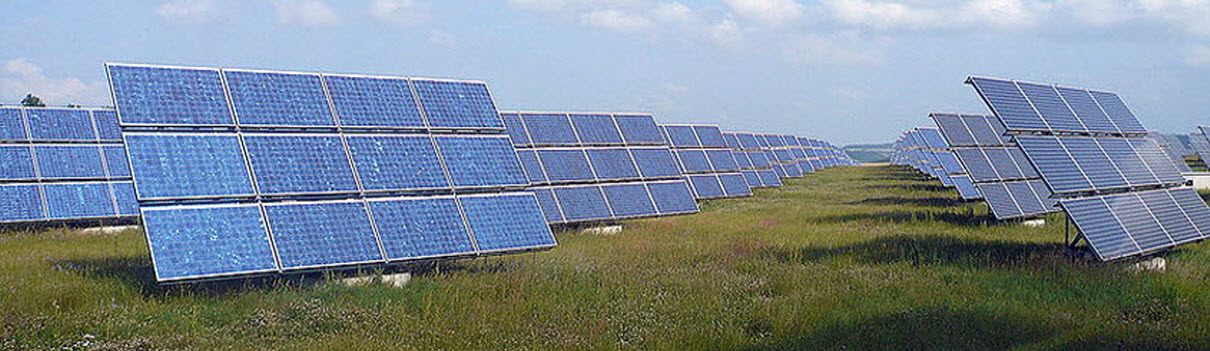 Obton to pump €300 million into Irish solar market | Clean Energy Pipeline