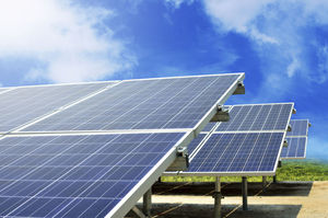 Geronimo Energy signs PPA for South Dakota’s largest solar development ...