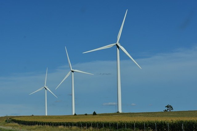 Clearway Energy finds two offtakers for West Virginia wind farm | Clean ...