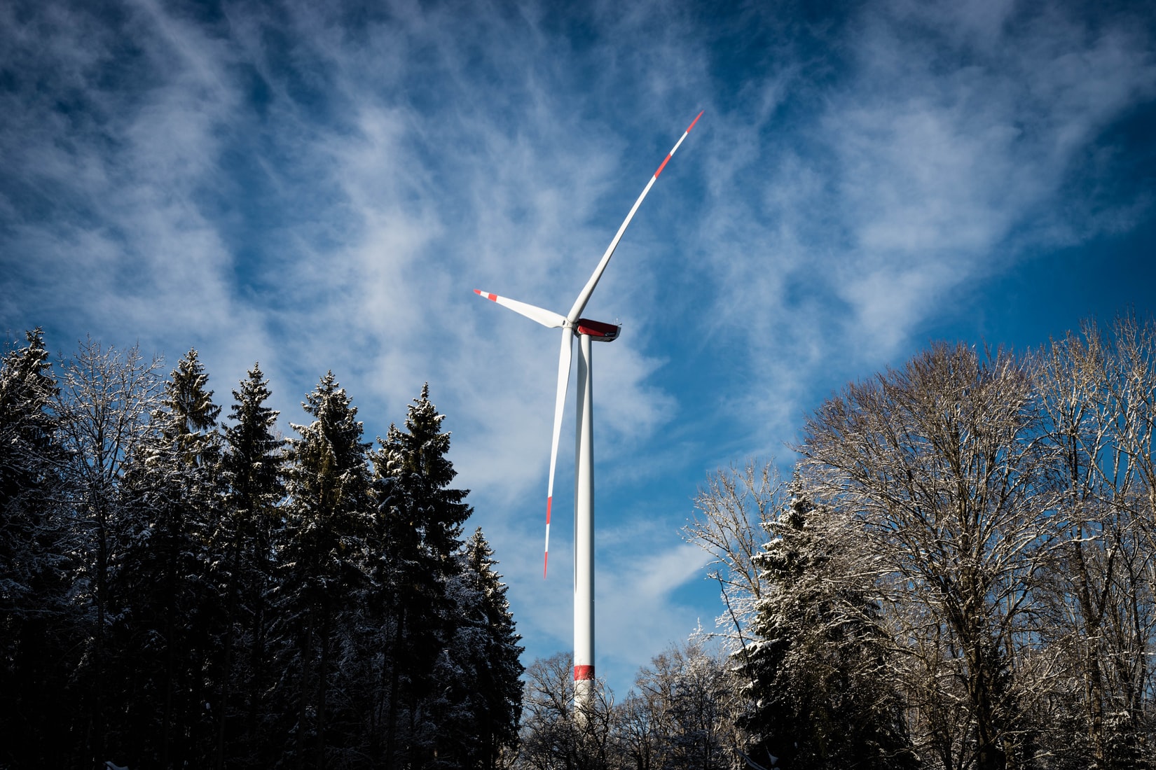 Greencoat Renewables completes French wind deal | Clean Energy Pipeline