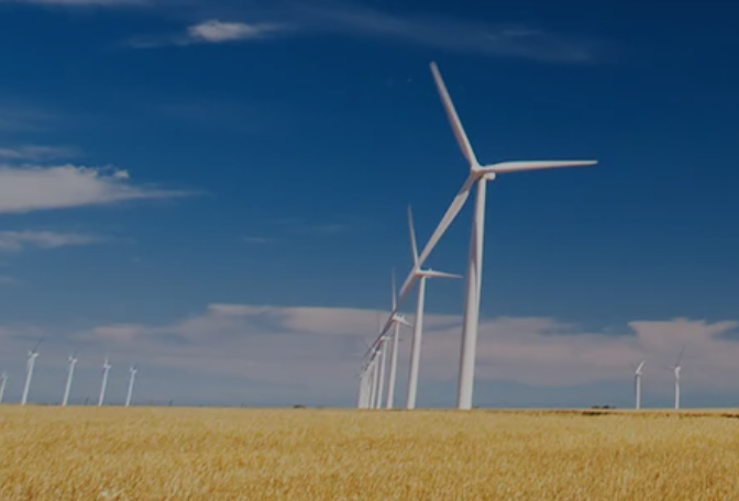 Cubico anchors Australian wind farm from OSMI Australia | Clean Energy ...