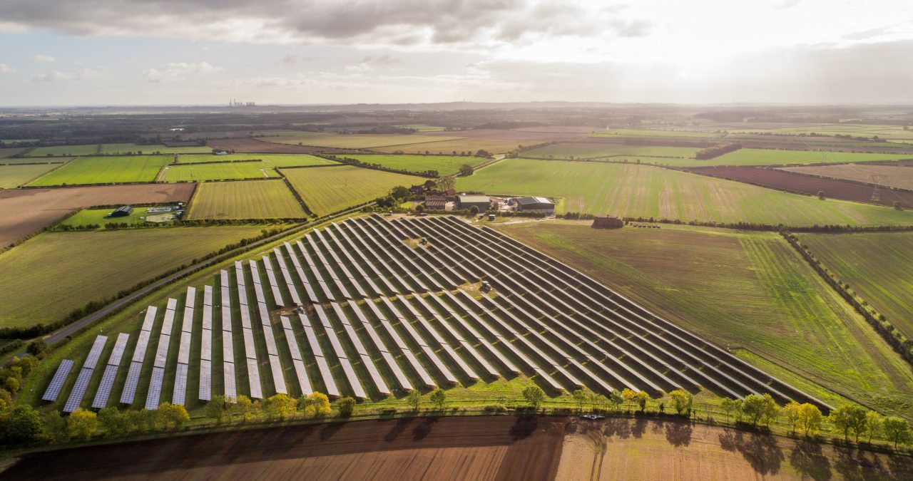 NextEnergy Capital directs fund strategy across Portugal and Chile ...