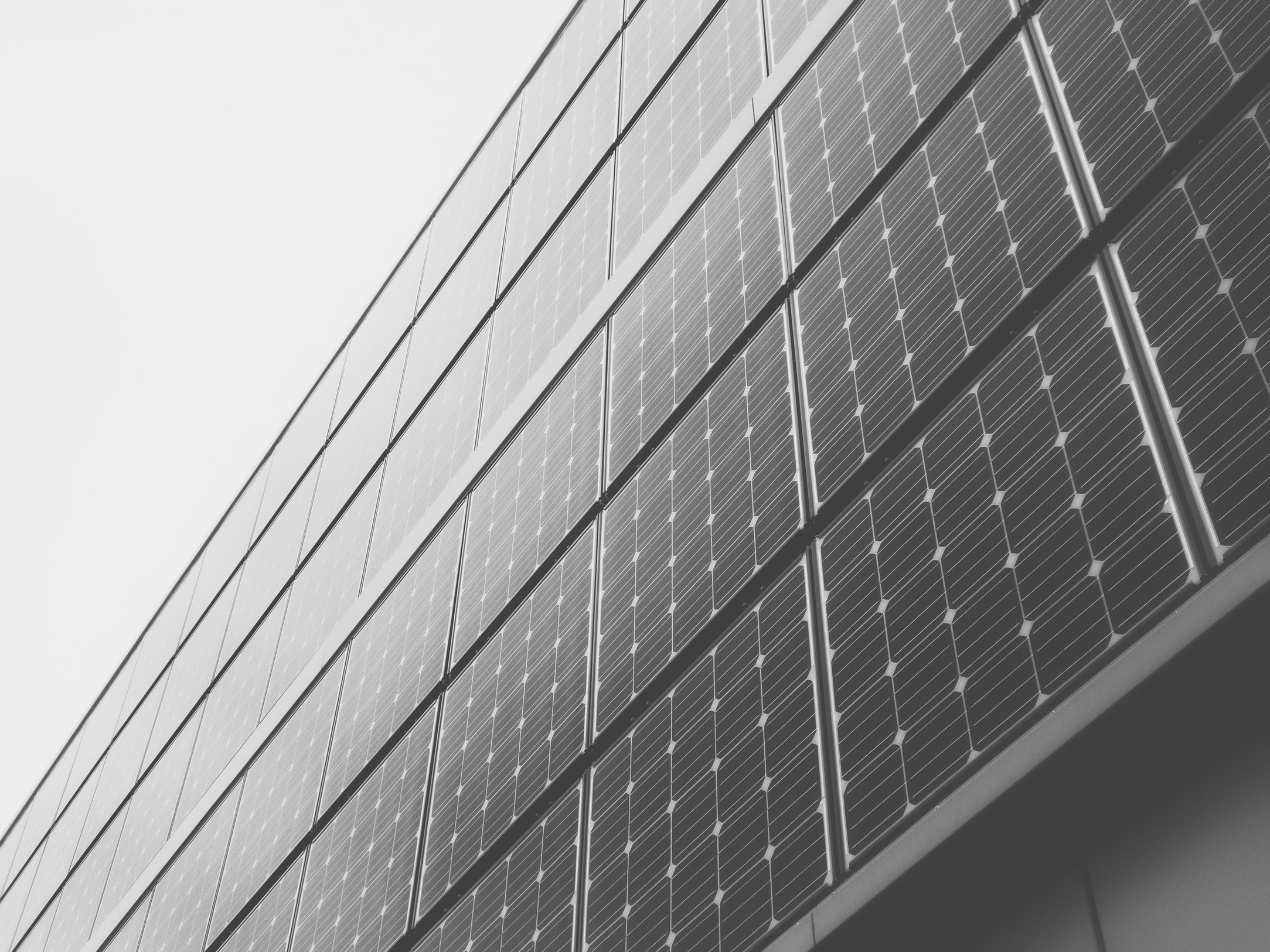 E.ON invests in British company Eco2Solar | Clean Energy Pipeline