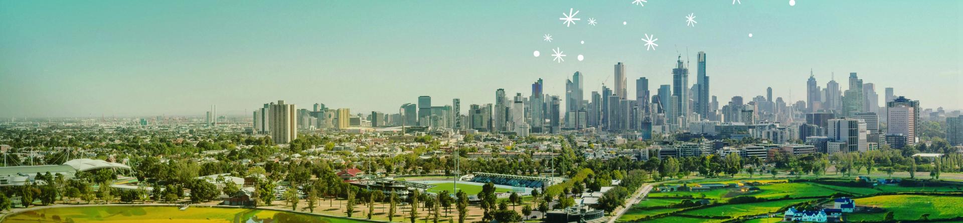 Mirova launches maiden impact private equity fund | Clean Energy Pipeline