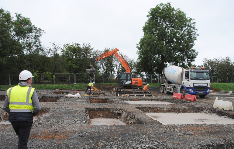 SUSI Partners completes UK energy storage acquisitions | Clean Energy ...