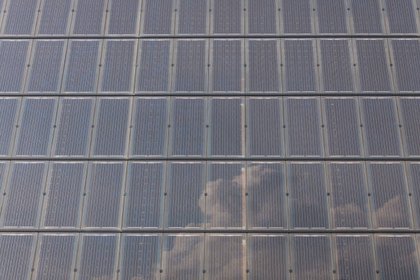 MPC Energy marks entry into Mexico’s solar sector | Clean Energy Pipeline