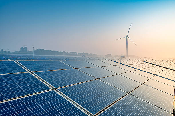 Ares’ dedicated climate infrastructure fund raises $2.2 billion | Clean ...