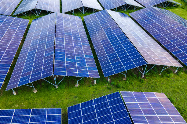 BBVA, Natixis back Spanish solar build from FRV | Clean Energy Pipeline
