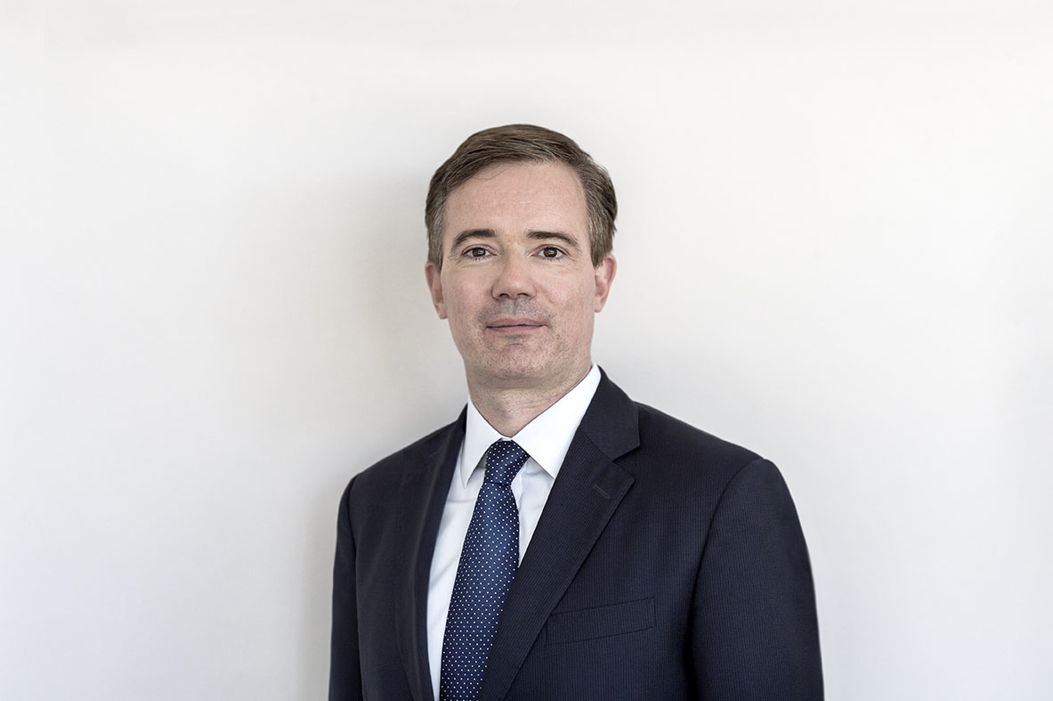 KGAL raises €260 million at first close of ESPF 5 | Clean Energy Pipeline