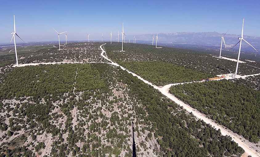 Appalachian Power outlines Virginia renewables build | Clean Energy ...