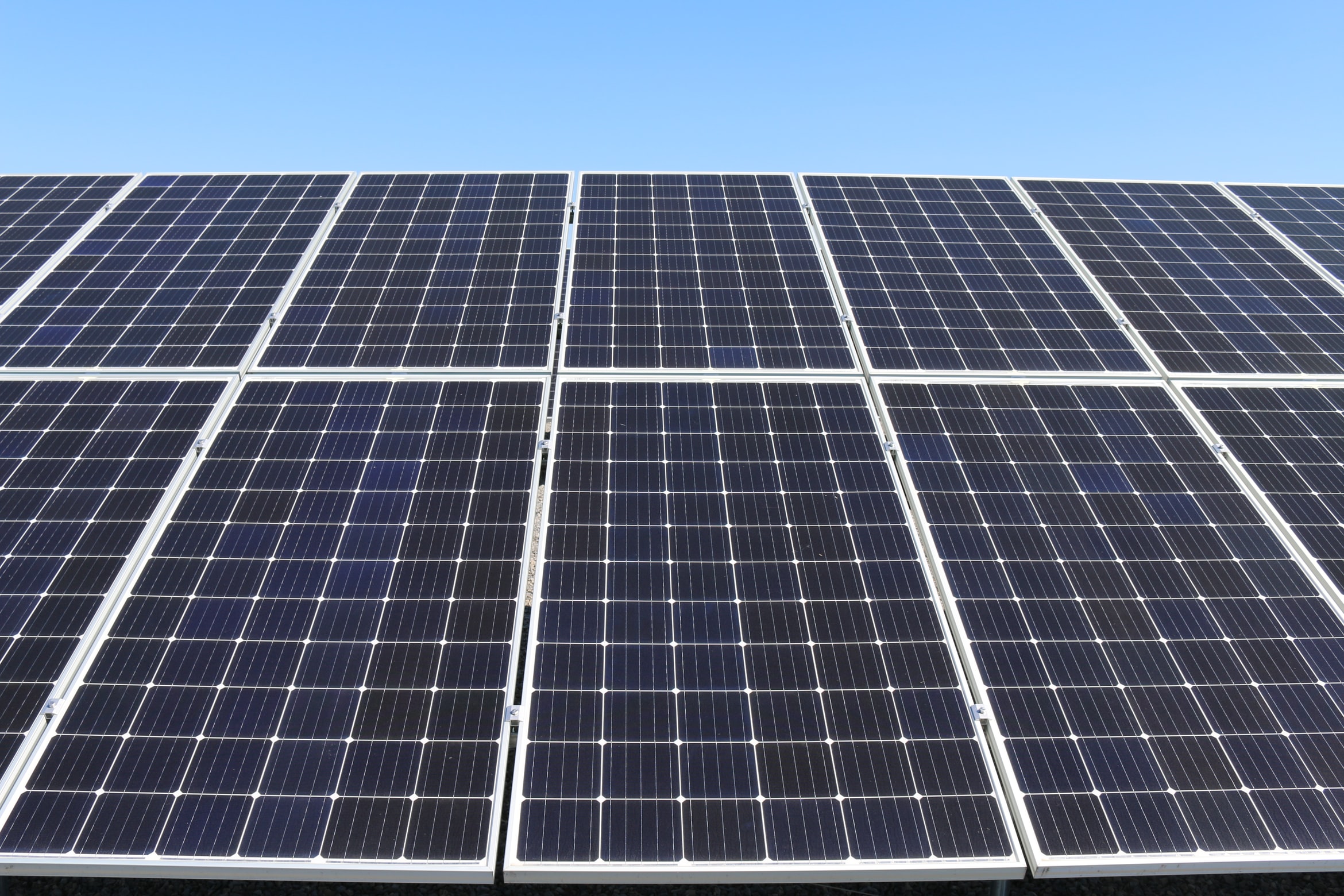 Foresight Solar Fund completes Queensland solar deal | Clean Energy ...