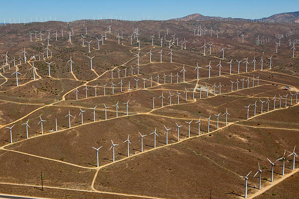 Apollo designates head of new sustainable investing strategy | Clean ...