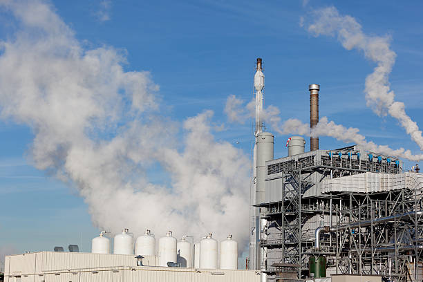 SoCalGas unveils plans for green hydrogen infra network in LA Basin ... SoCalGas unveils plans for green hydrogen infra network in LA Basin ...