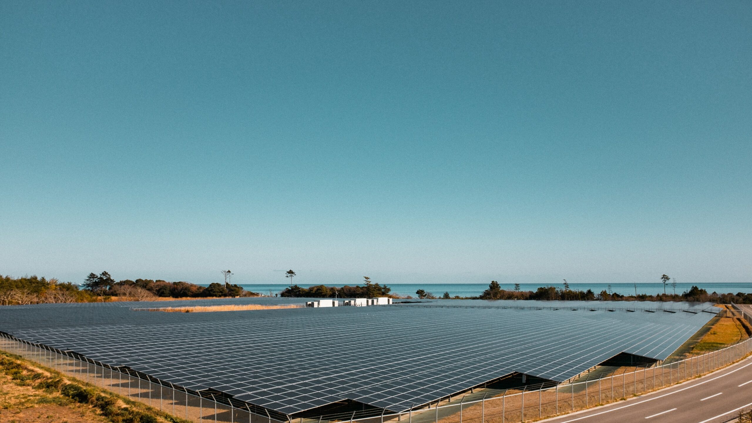 Pioneer Point Partners on target with €575 million fundraise | Clean ...