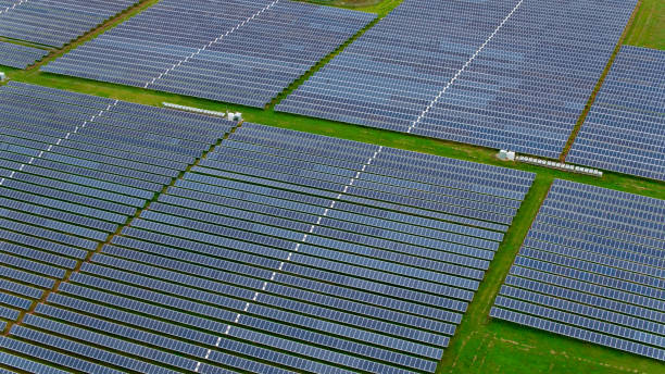 WEC Energy Group to acquire Wisconsin solar + storage facility | Clean ...