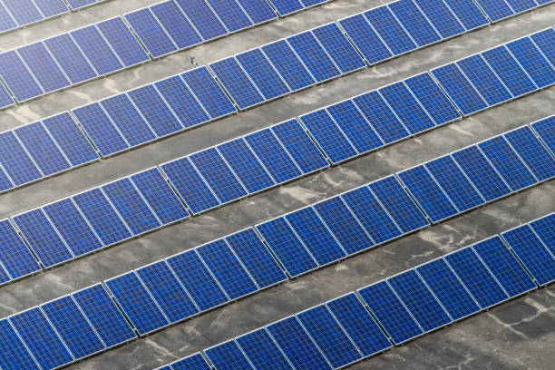 Octopus Australia, CEFC partner on solar + storage project | Clean ...