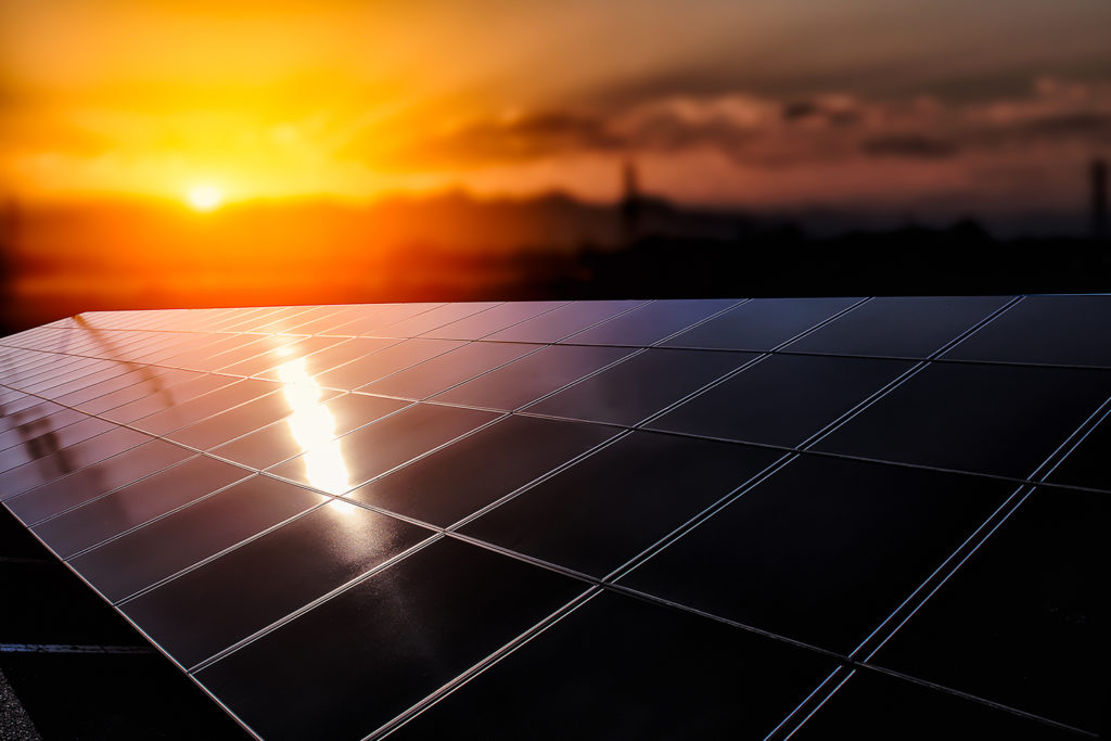Alternus extends solar power position in Poland | Clean Energy Pipeline