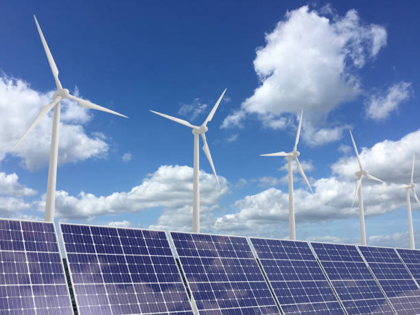 Amazon delivers renewables PPA growth | Clean Energy Pipeline