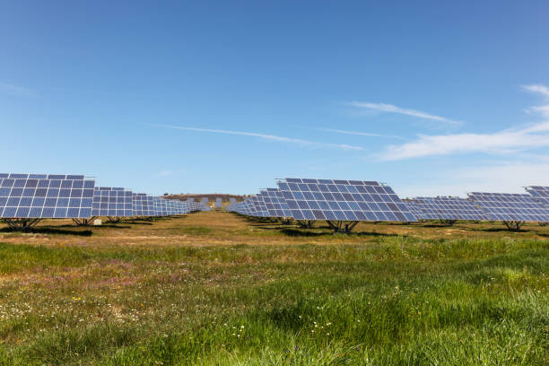 Alternus strikes Spanish solar deal | Clean Energy Pipeline