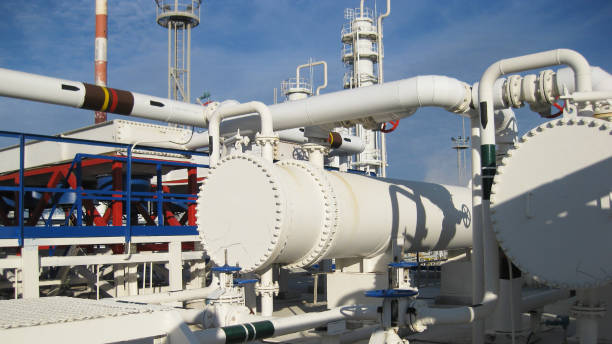 H2-Industries to develop $1.4 billion waste-to-hydrogen plant in Oman ...