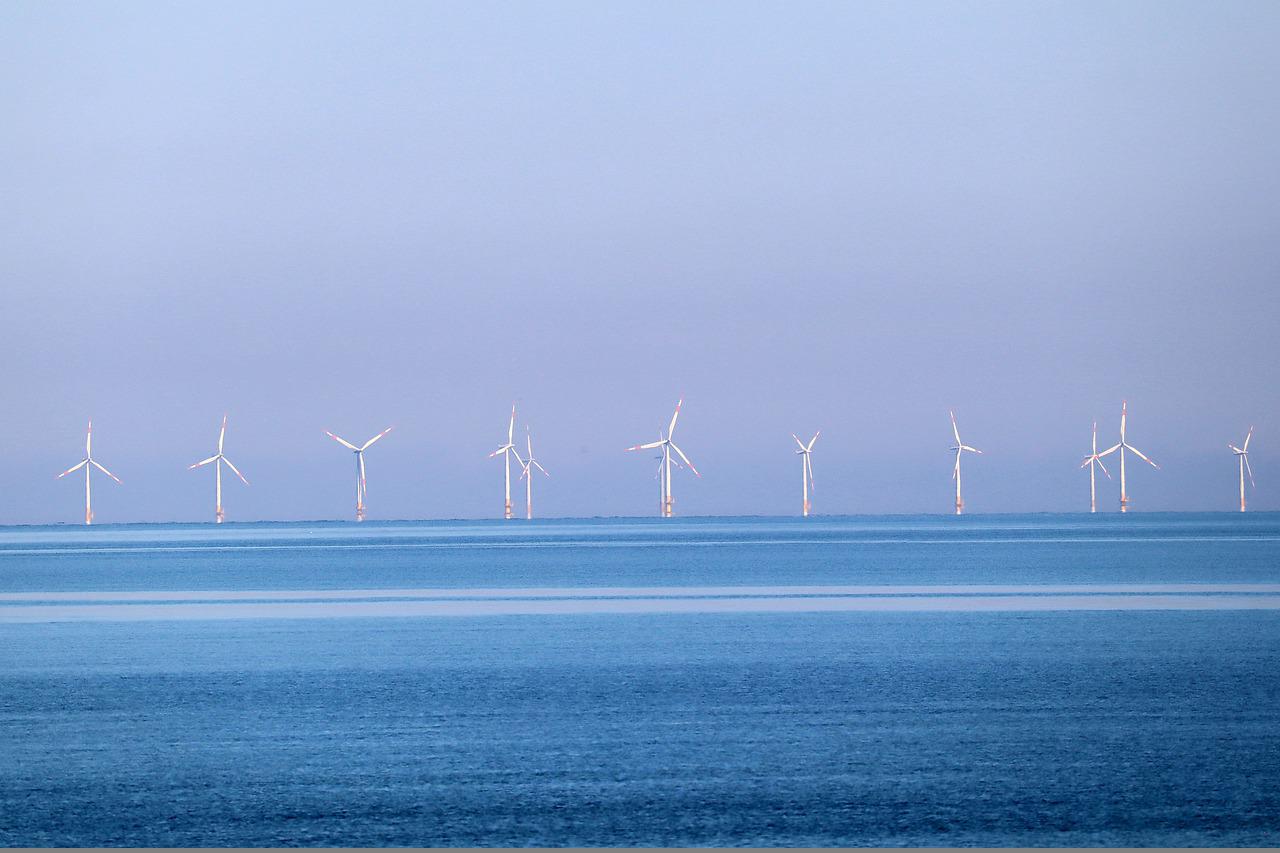 OX2, Ålandsbanken Fondbolag bolster Finnish offshore wind strategy ...