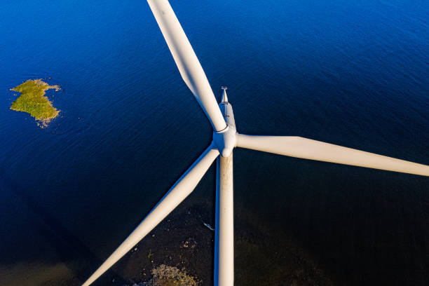 VALOREM, Megatuuli connect for Finnish wind build | Clean Energy Pipeline