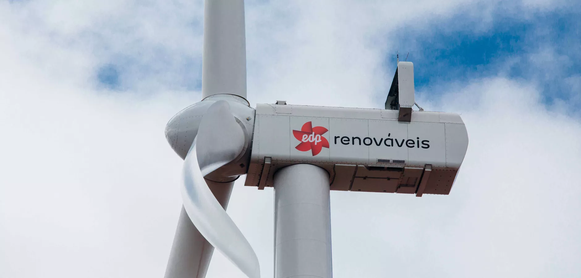 EDP Renewables ties down PPAs for new wind project in Brazil | Clean ...