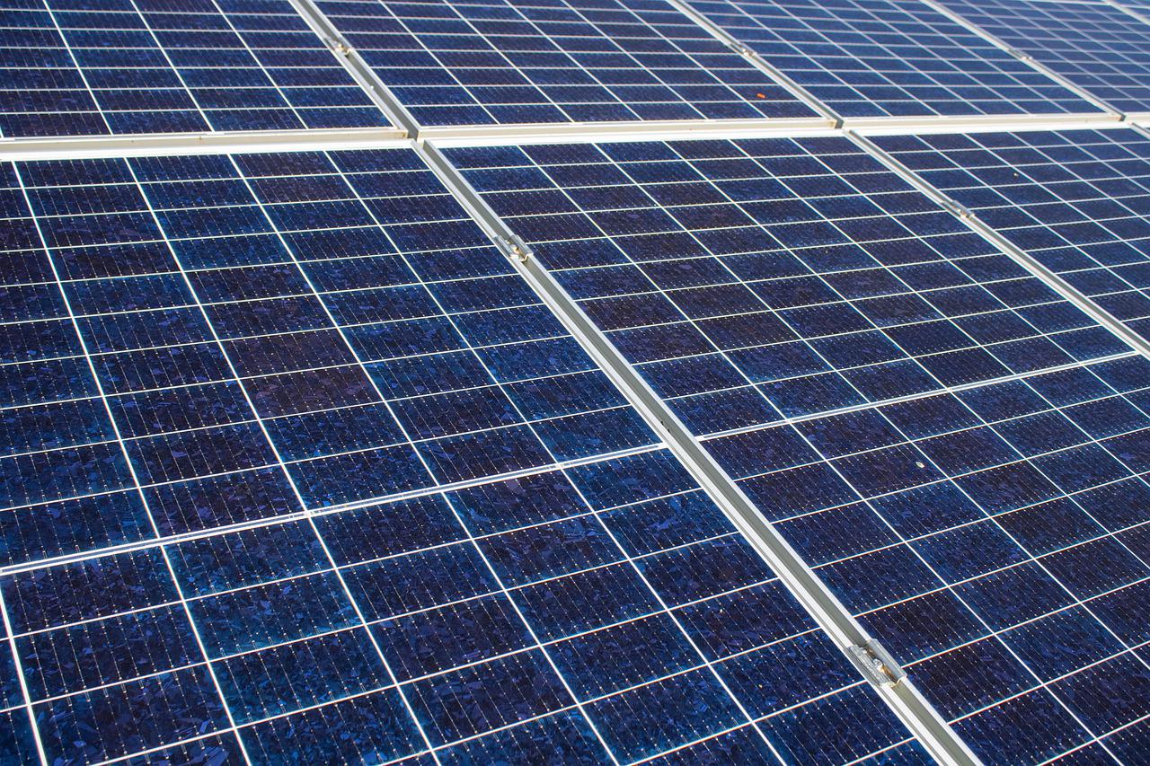 Petronas widens clean energy ambitions | Clean Energy Pipeline