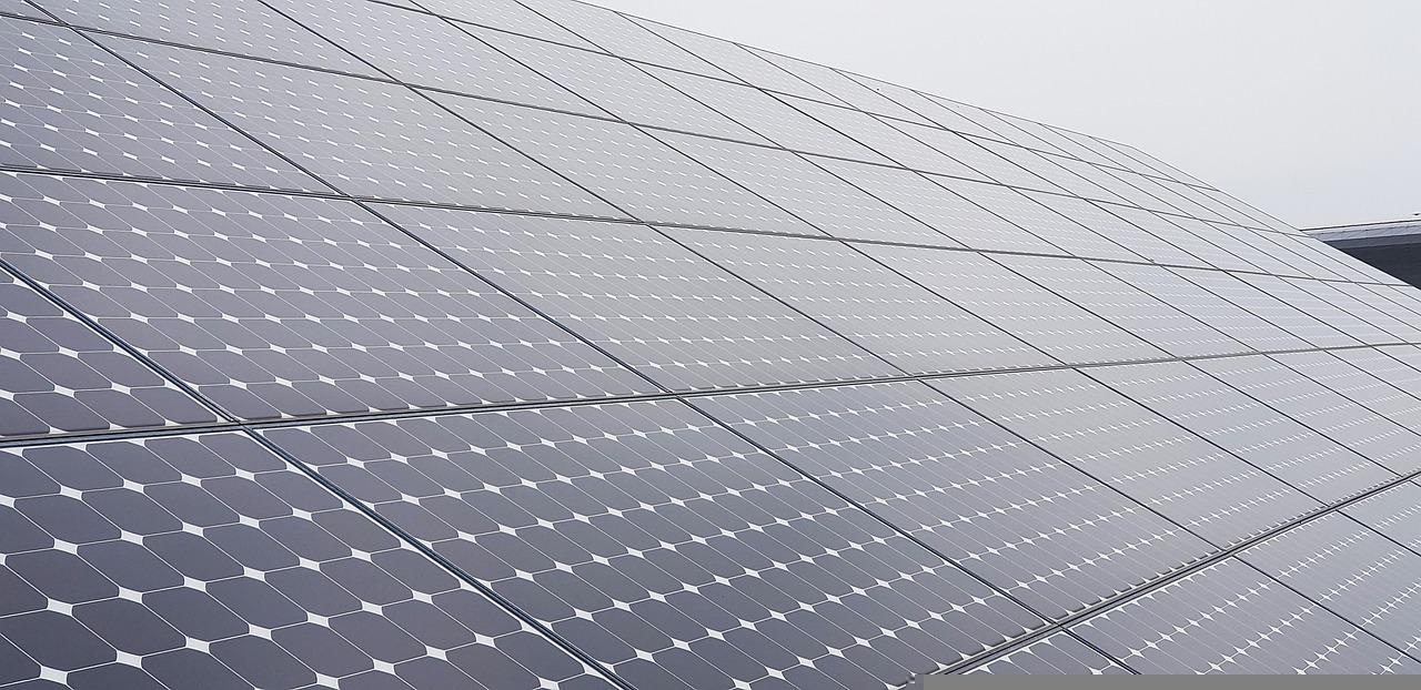 Alternus Energy more than doubles Polish solar portfolio | Clean Energy ...