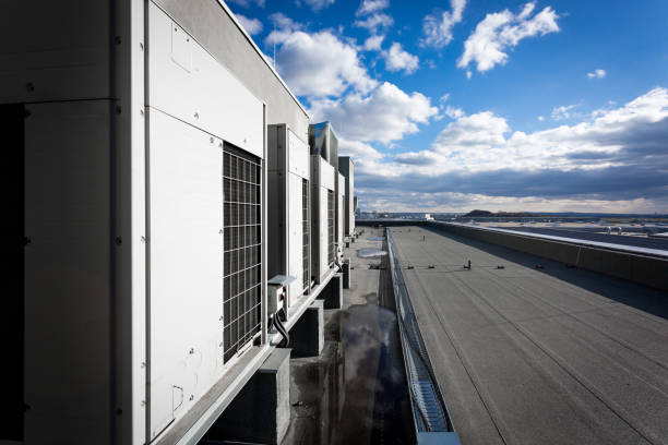 Blue Frontier’s sustainable cooling technology raises $20 million ...