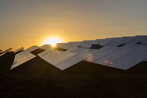 Cero Generation pursues Greek solar PV project | Clean Energy Pipeline