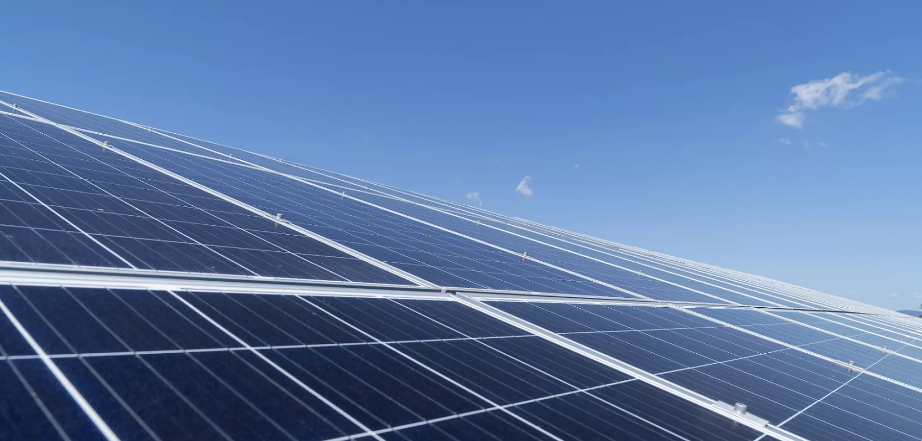 EDPR bolsters European solar development platform | Clean Energy Pipeline