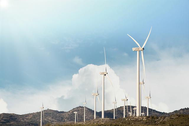 Repsol, Ibereólica lock in financing for Chilean wind farm | Clean ...