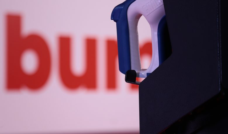 DIF takes on majority stake in French EV charging company | Clean ...