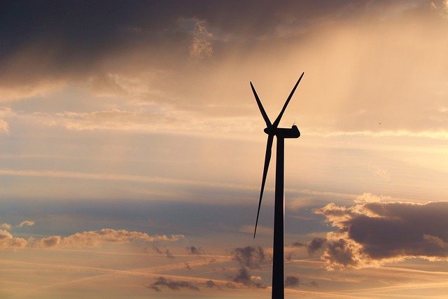 ABO Wind turns to NORD/LB for Finnish wind farm | Clean Energy Pipeline