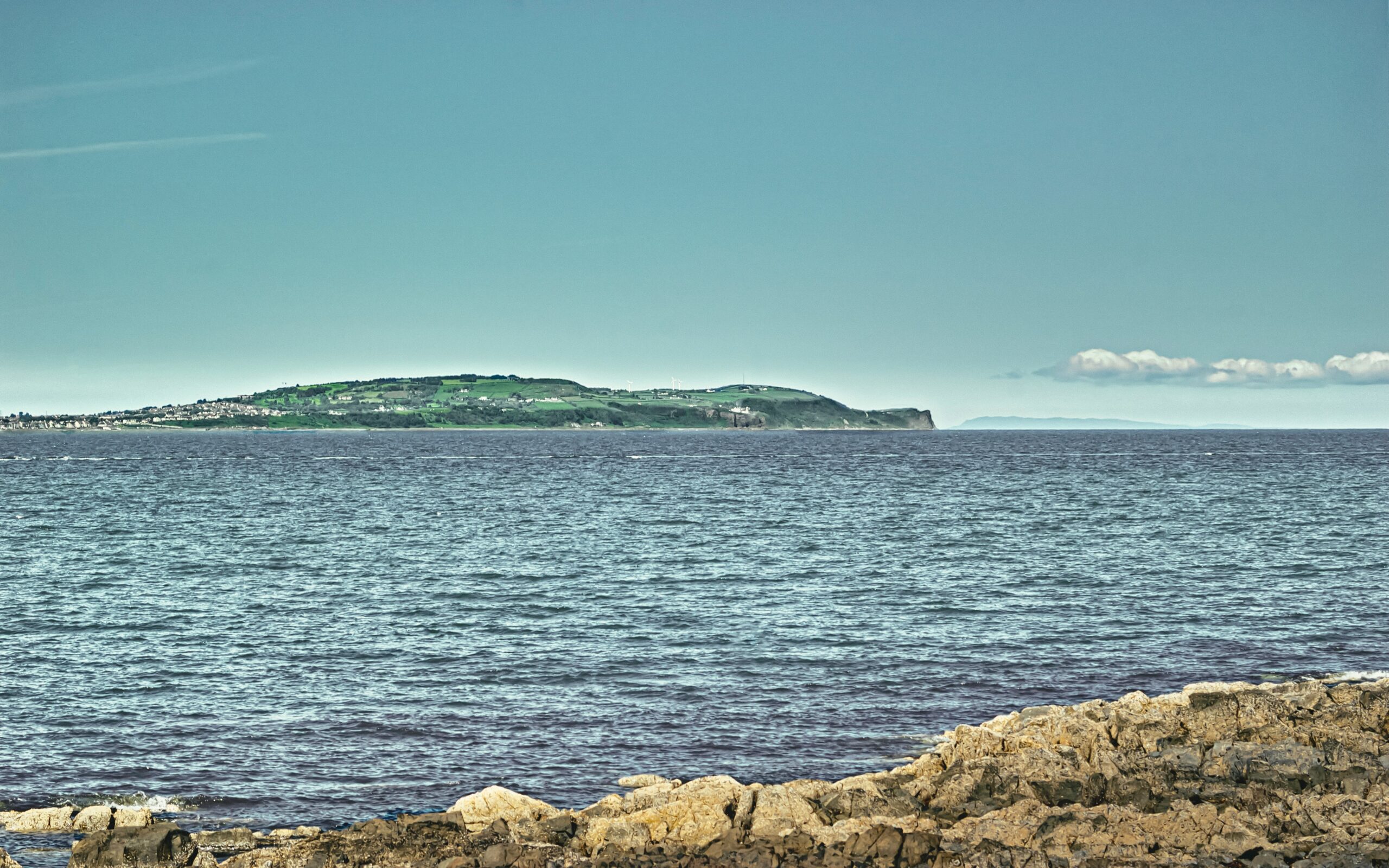 SIMEC Atlantis to divest majority of tidal business | Clean Energy Pipeline SIMEC Atlantis to divest majority of tidal business | Clean Energy Pipeline