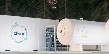 Zhero eyes 5 GW renewables portfolio after capital raise | Clean Energy ...