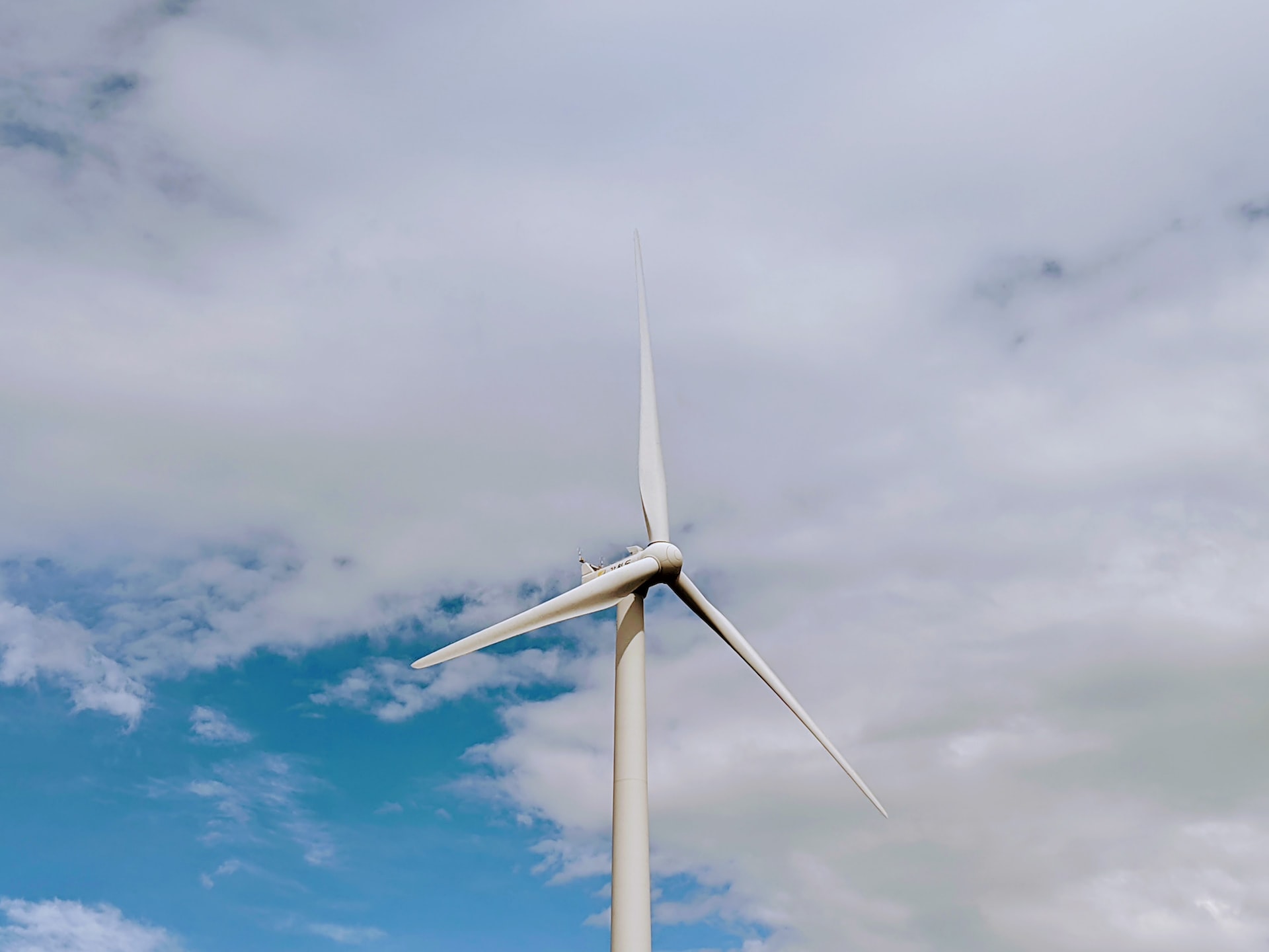 Tokyo Electric Power Company partners with Scotland’s Flotation Energy ...