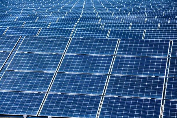 NTR acquires 70 MWp solar farm in Essex | Clean Energy Pipeline