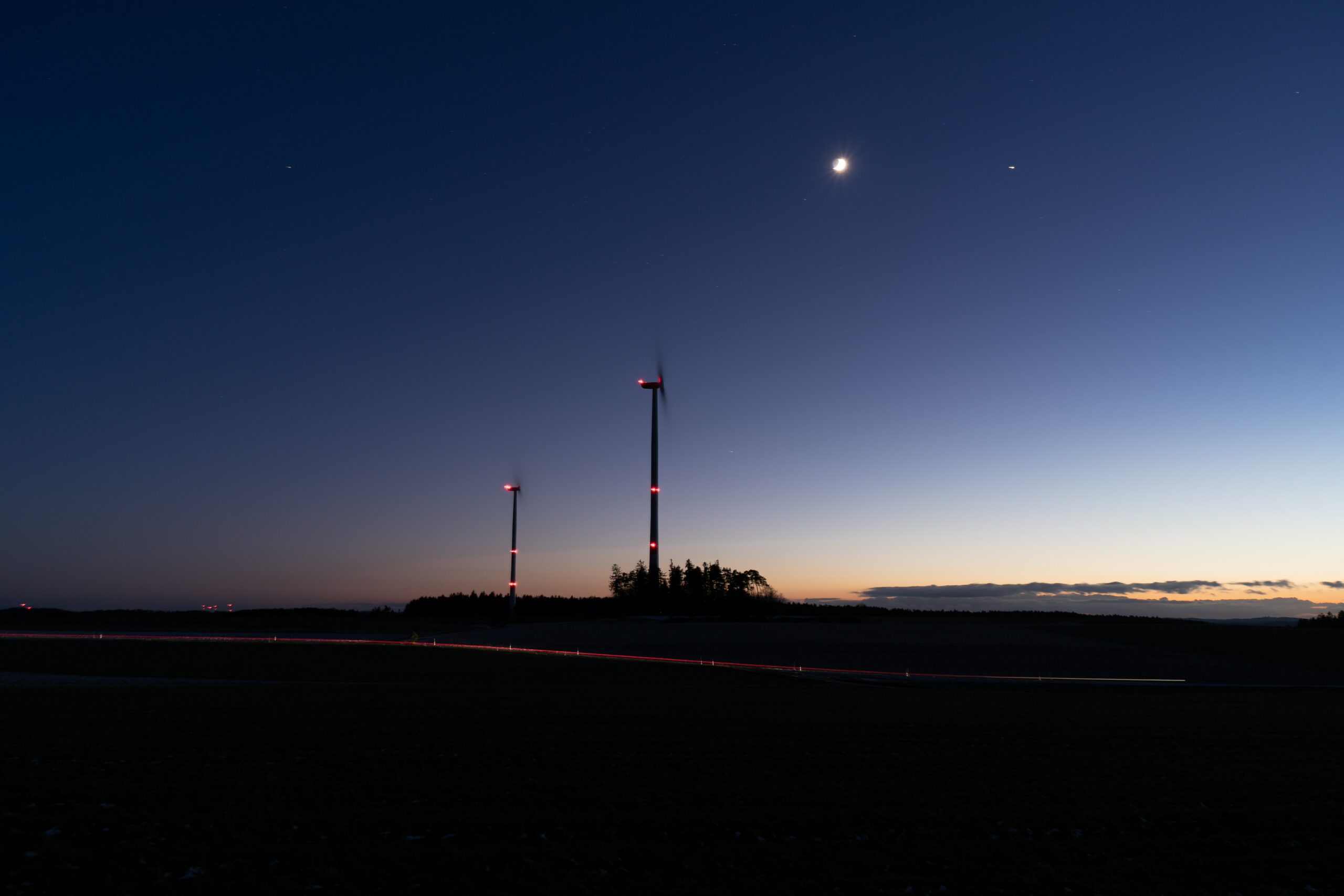 OX2 divests wind farm project in Finland | Clean Energy Pipeline