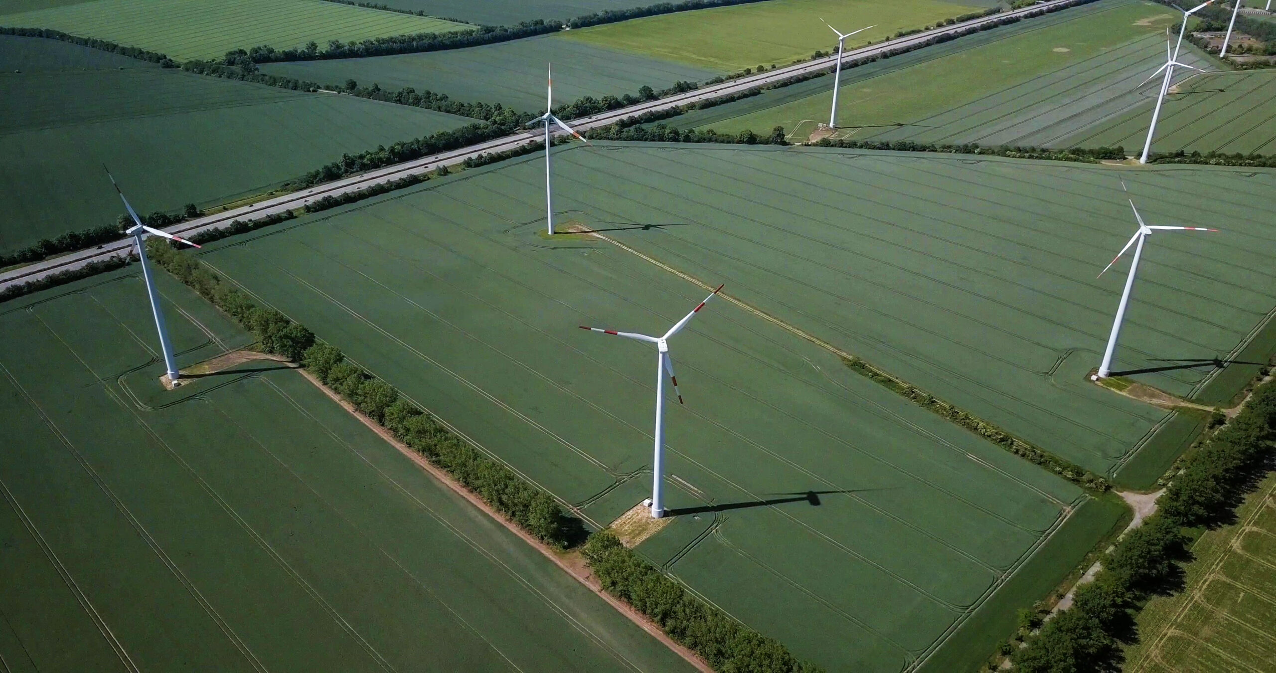 Qualitas Energy to invest in 250 MW German wind portfolio | Clean ...