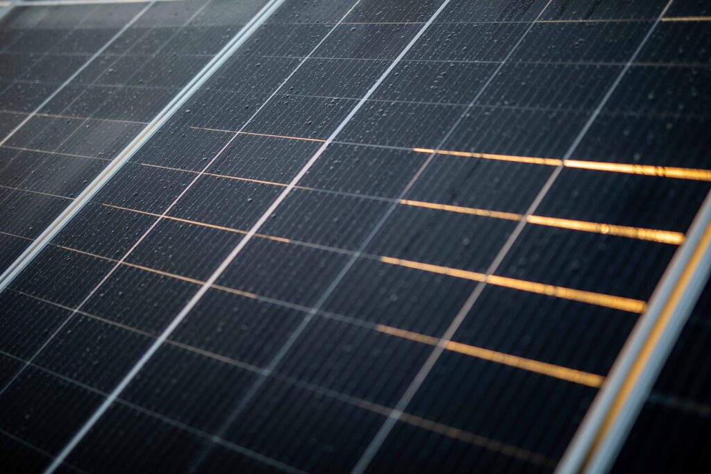 Green Genius, Luminor continue relationship with €25 million facility ...