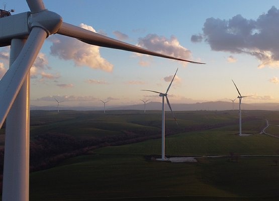 Plenitude buys PLT’s 1.6 GW platform in Italy and Spain | Clean Energy ...