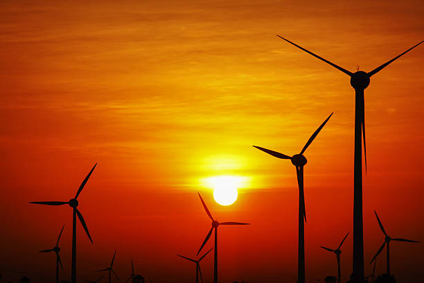 BrightNight unveils hybrid renewables project in India | Clean Energy ...