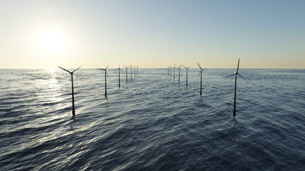 Eolus and PNE forge offshore wind venture in Latvia | Clean Energy Pipeline