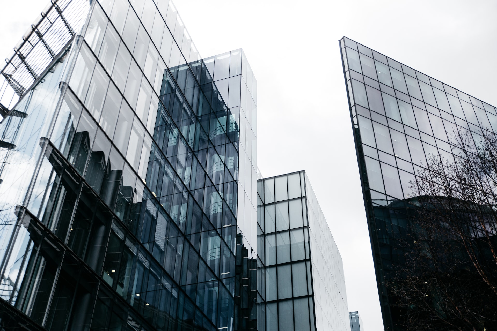 SUSI Partners holds first closing for third credit fund | Clean Energy ...