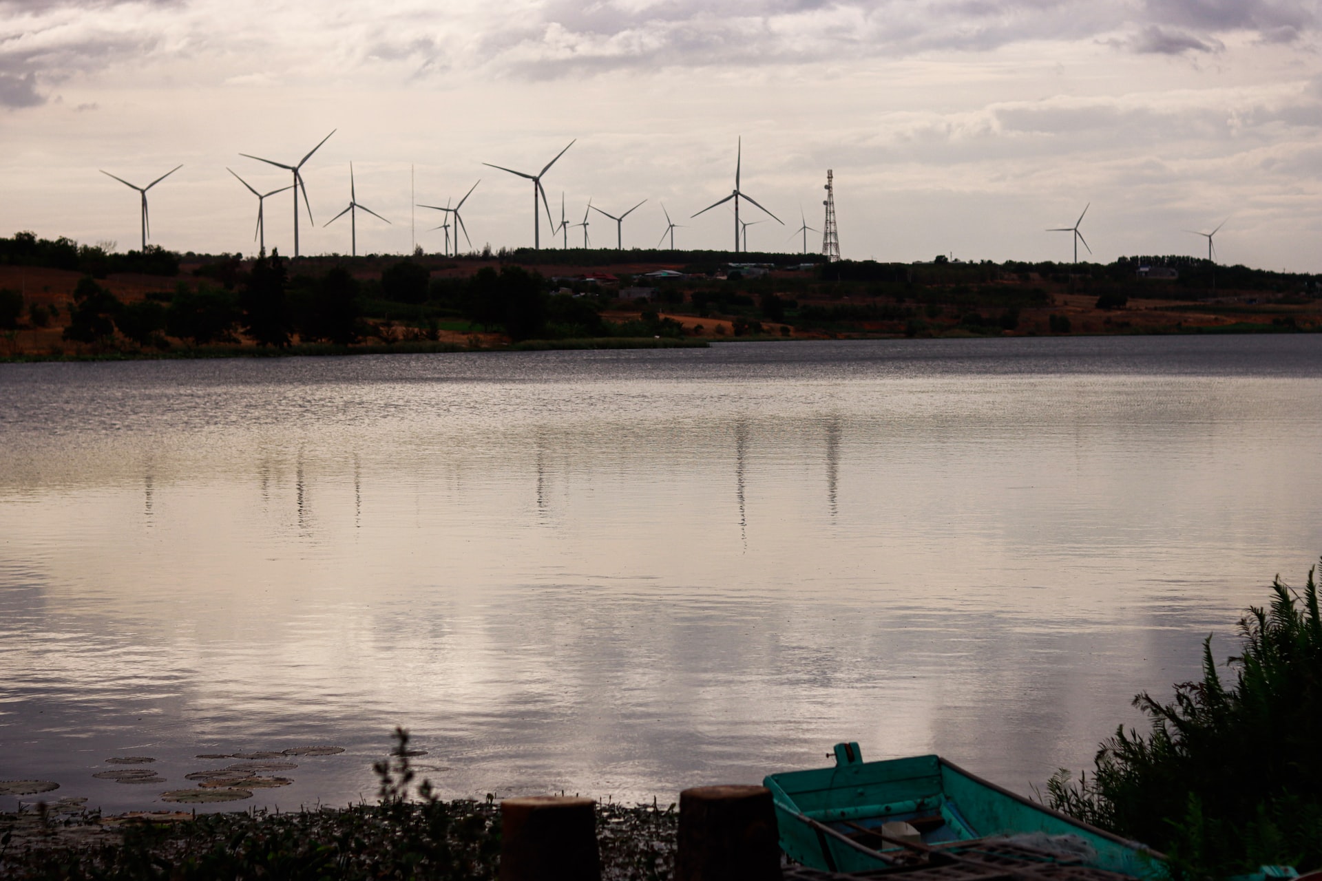 SUSI Partners sets up Southeast Asian renewables platform | Clean ...