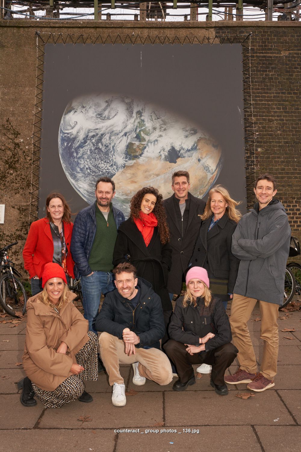 Counteract raises £35 million at first close of carbon removal fund ...