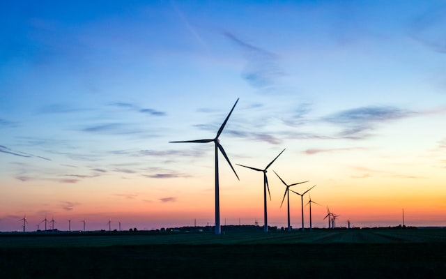 Equiter Infrastructure II invests in Italian renewables portfolio ...