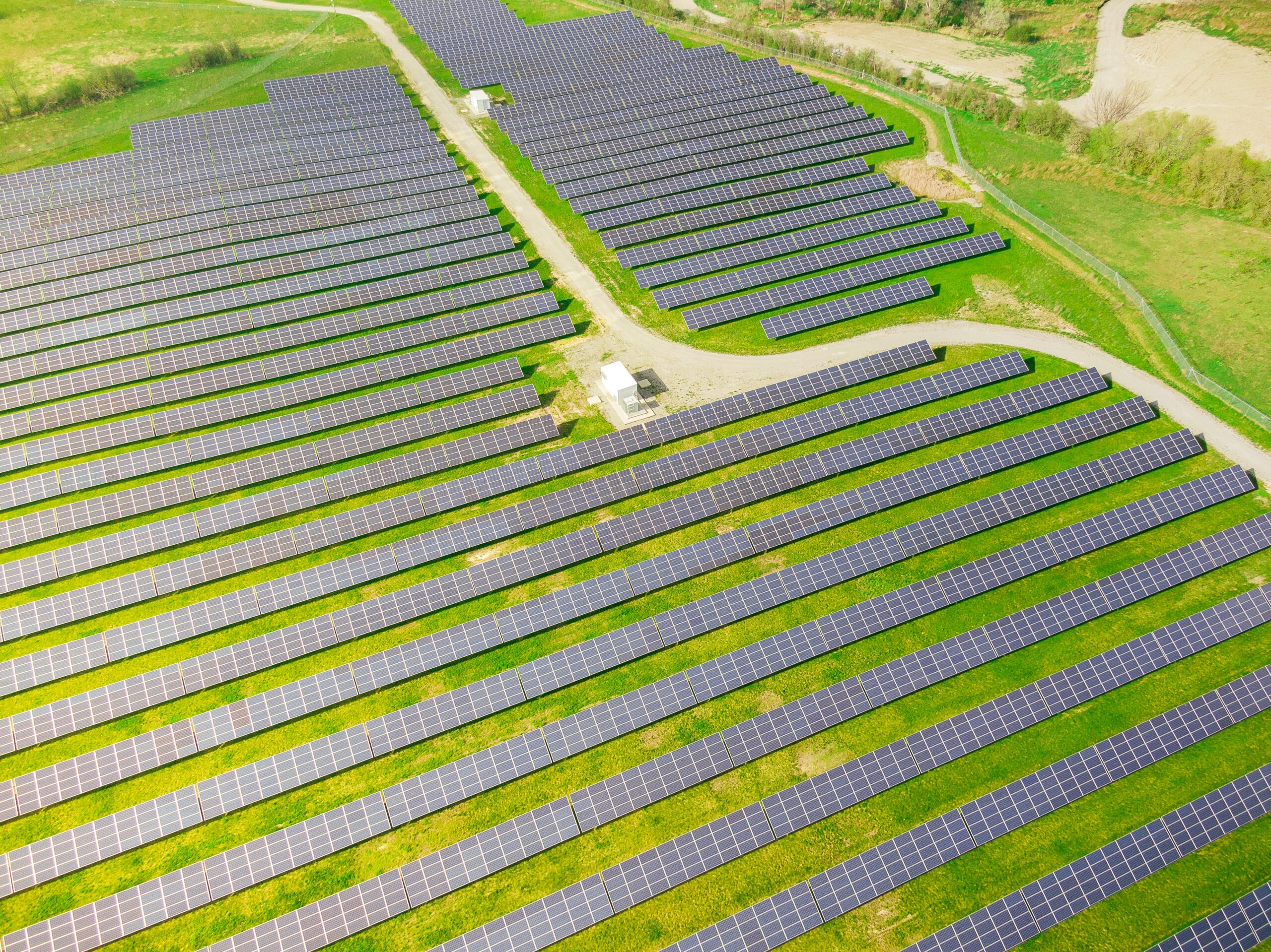Foresight Solar Fund bolsters development pipeline in Spain | Clean ...